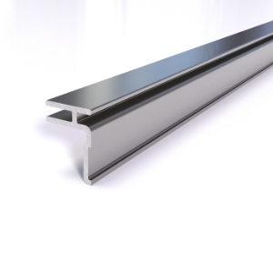 RX-101 Universal - RexFrame