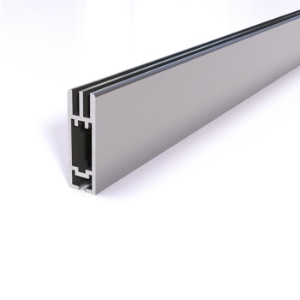 RX-106 Contour - RexFrame