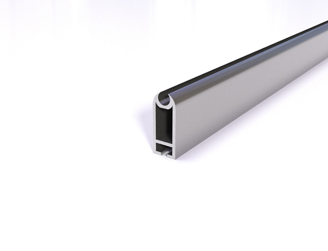 RX-109 Suspension - RexFrame