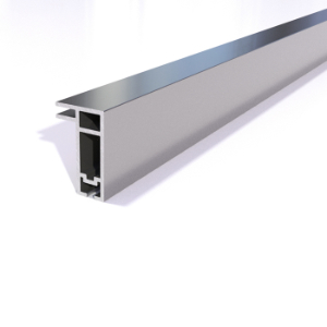 RX-112 Wide Single Sided - RexFrame