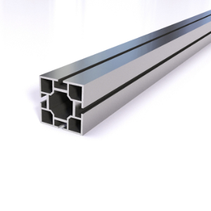 RX-114 40 Structure - RexFrame