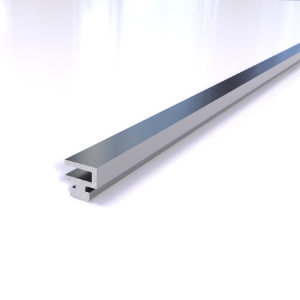 RX-115 System Retro - Aluminium - RexFrame