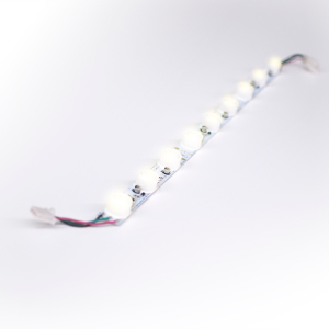 RX-300 9-Light Module - RexFrame