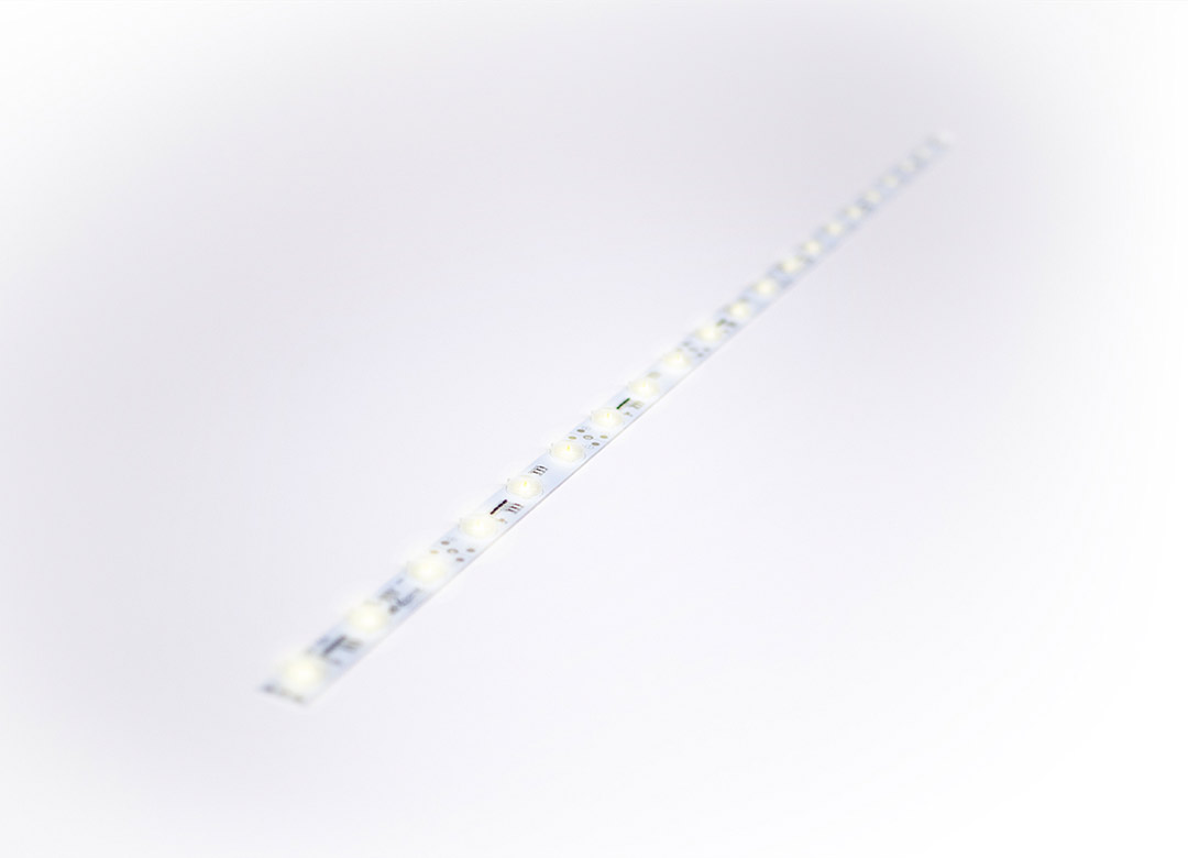 RX-314 LaddeREX Module - RexFrame