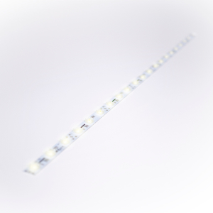 RX-314 LaddeREX Module - RexFrame